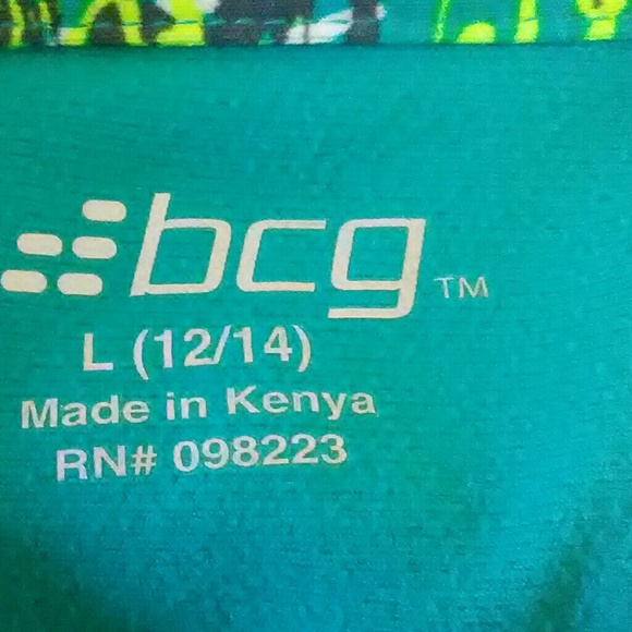 bcg | Matching Sets | Bcg Active Set | Poshmark